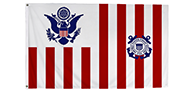 Government Flags | Collins Flags