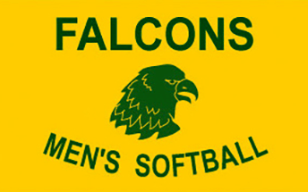 Custom – Collins Flags